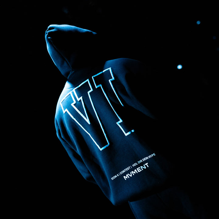 ICON - SHOP - Merchandise zur größten online Musik Talentshow