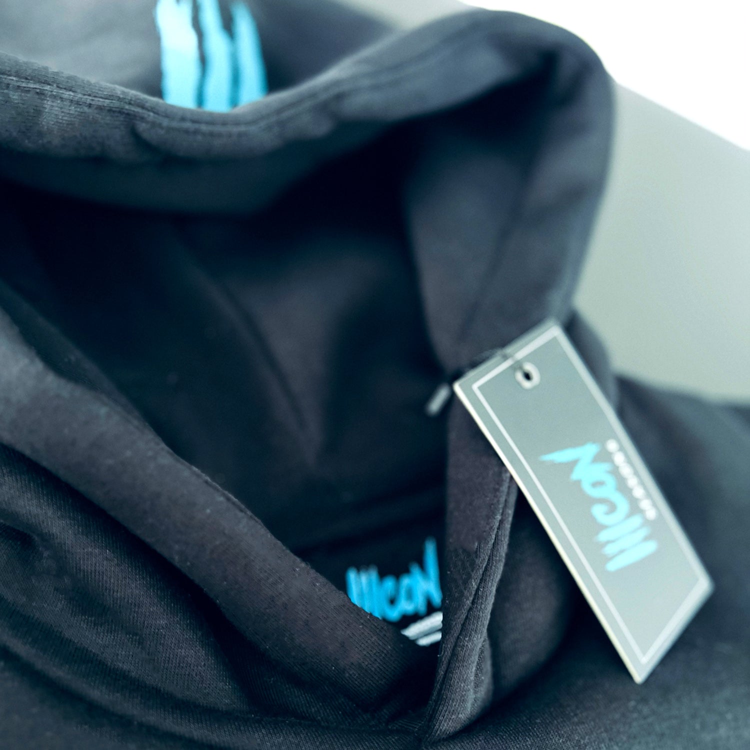 ICON - SHOP - Merchandise zur größten online Musik Talentshow